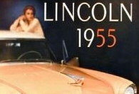 Lincoln index - The Old Car Manual Project