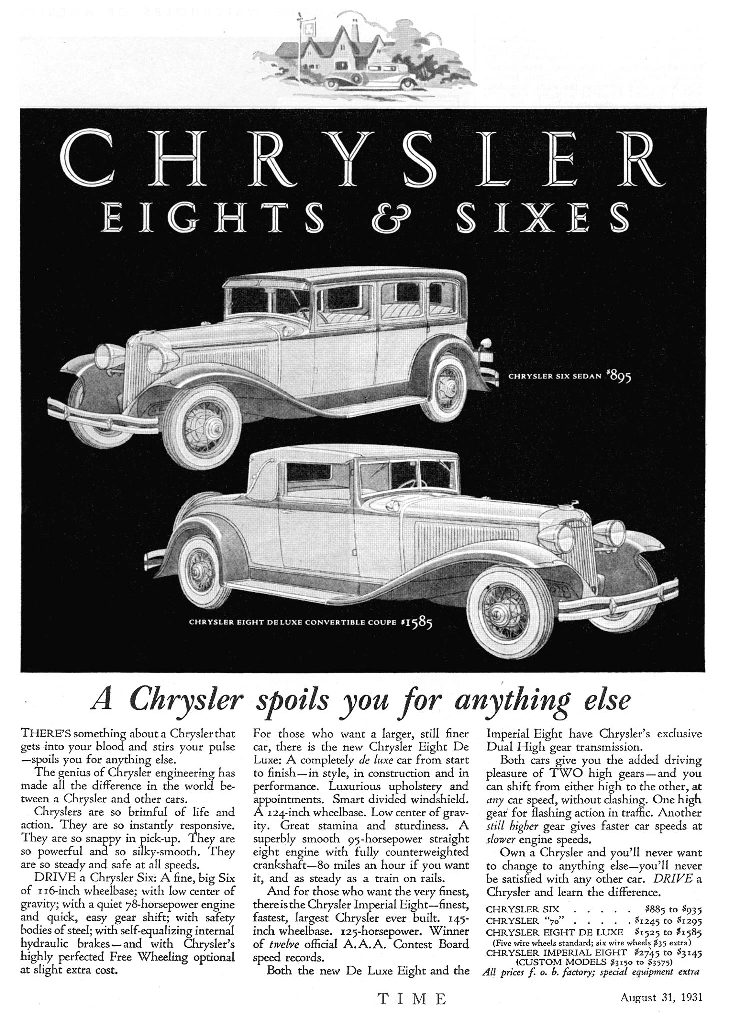 31.08.31t Chrysler m