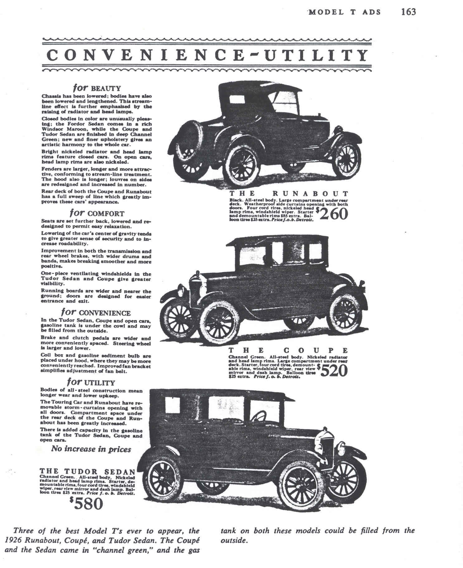 Model T Manual / Model T DriveAds 163.jpg
