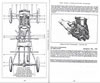 Model T Manual - The Old Car Manual Project