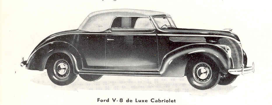 / Ford models n38 1 B.jpg