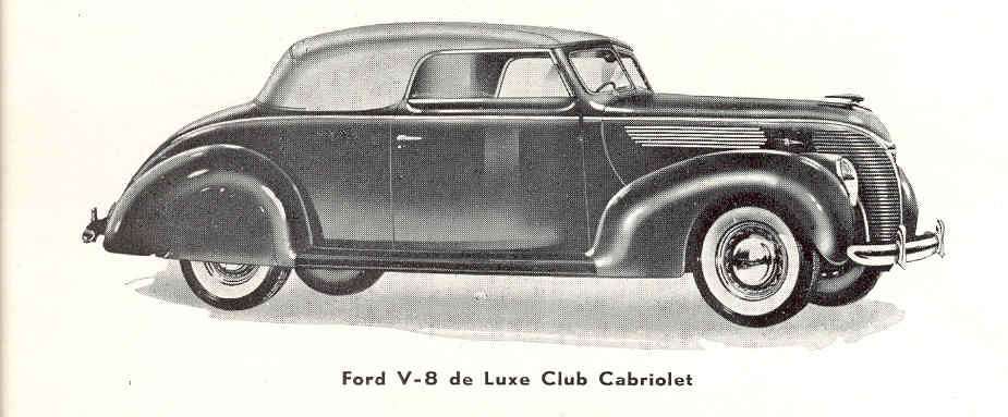 / Ford models n38 1 C.jpg