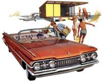 history: The Old Car Manual Project: Manuals and tech info online