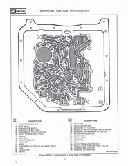 THM350C Techtran Manual