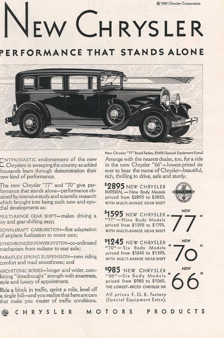 Chrysler Ads and Period Pictures / 1929 Chrysler Ad-02.jpg