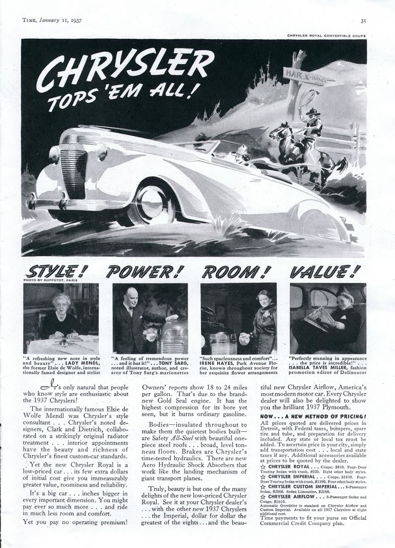 Chrysler Ads and Period Pictures / 1937 Chrysler Ad-02.jpg