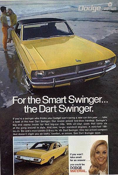 Dodge ads and period pictures / 1970 dodge ad-03.jpg