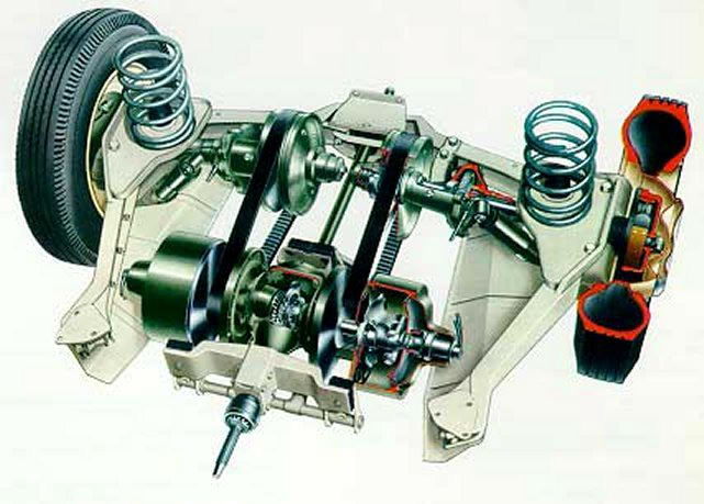 DAF / 1962 variomatic.jpg