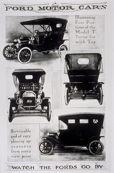 Ford ads and period pictures / 1908 ford ad-01.jpg