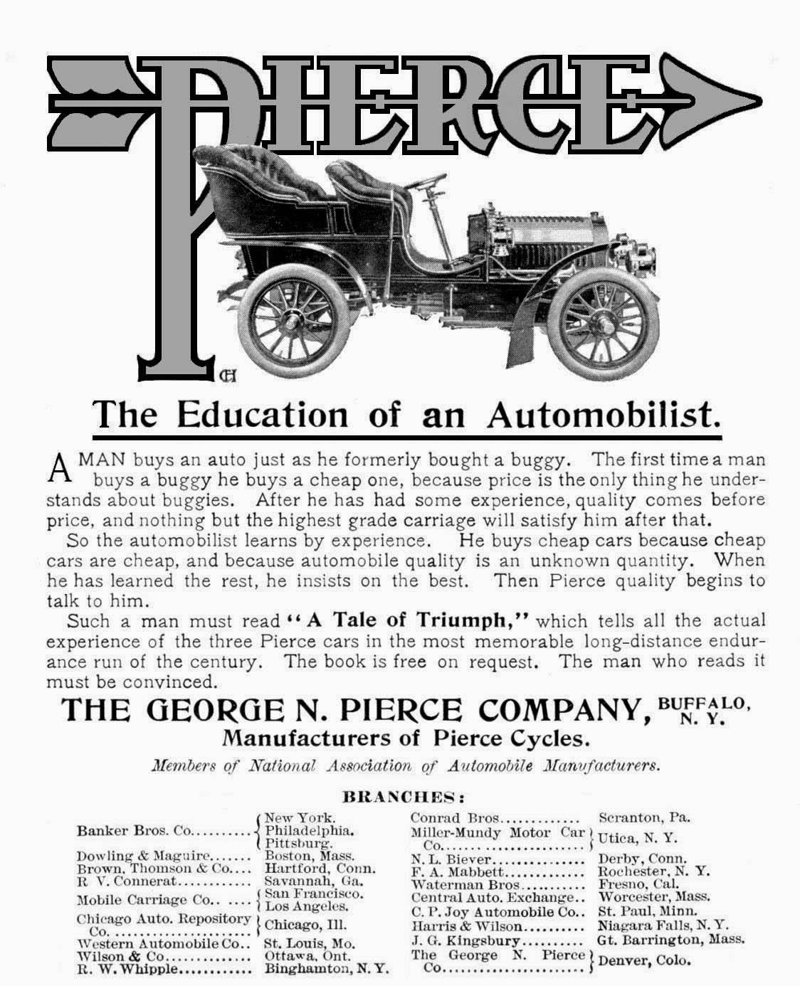 Pierce-Arrow advertisements / 1904 Pierce-Arrow.jpg