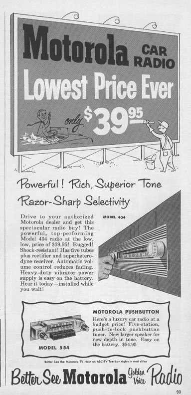 TOrtega / Motorola Auto radios 1954.jpg